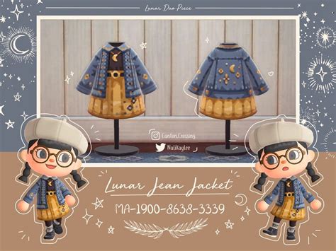 Custom Designs Animal Crossing Acnh Nookea
