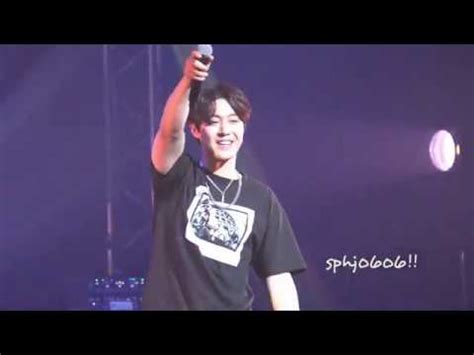 Kim Hyun Joong Heat Youtube