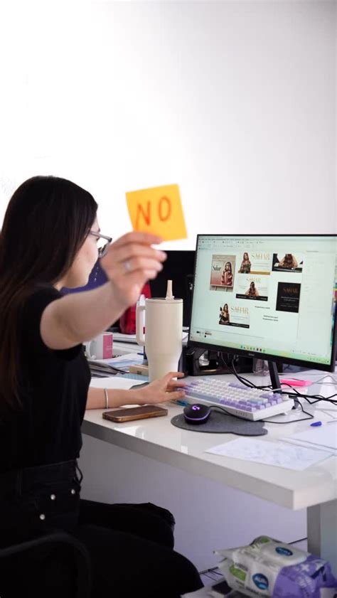 Дизайн Сити Баннеры Билборды Наружняя реклама Кокшетау 🌸 В этот весенний день когда природа