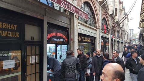 Top Best D Ner Kebab Houses In Istanbul The Insider S Guide To Cool Things To Do In Istanbul