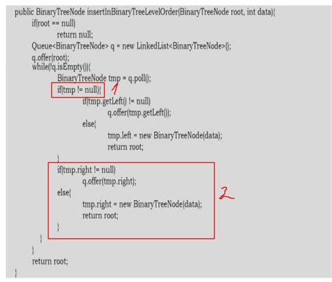 Chương TREES Binary Trees Problems Solutions