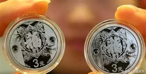 喜歡散步的注意！央視提醒：換種走法，生病風險降一半！ 每日頭條