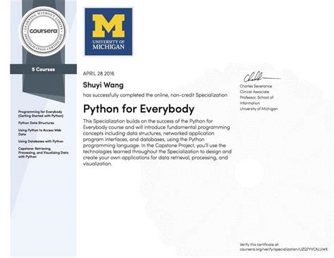如何高效学python？ 知乎
