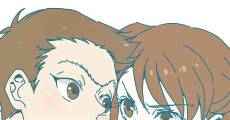 テニスの王子様 【ノマ腐ごちゃまぜ】テニスいろいろ もやし‏のマンガ 腐向け 忍足侑士 謙侑 Pixiv