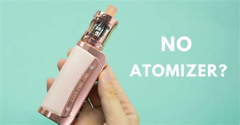 Jual Vape Online Jvs Group Tokovape Jakarta Vape Store
