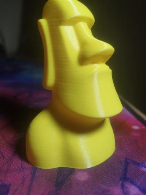 Thermistor Calibration R Ender3