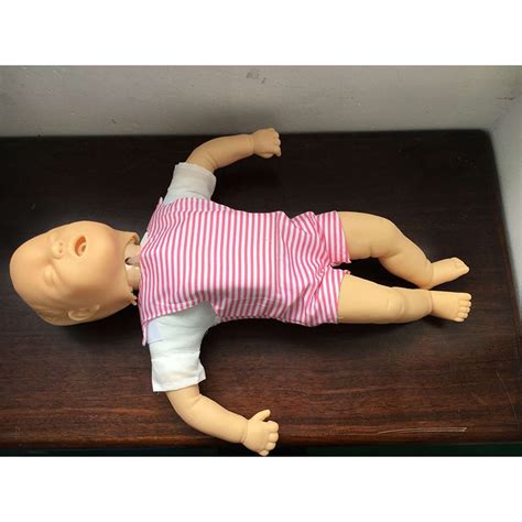 How High Fidelity Simulation Manikins Enhance Nursing Competencies