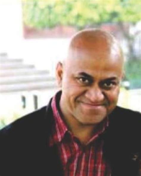 Kartikeya Mishra Sanjeevani Life Beyond Cancer