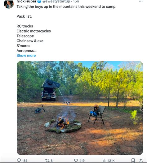 15 Personal Branding Examples To Learn From Copyblogger