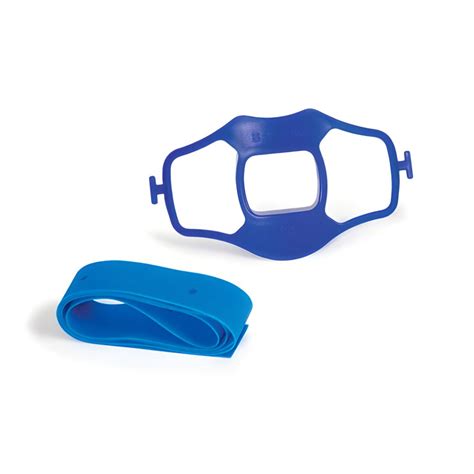 Batrik Bitestrong Bite Blocks The Leading Medical Company In North