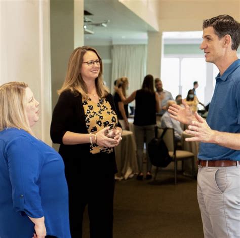 Oconee State Bank Annual Report Experience Remarkable