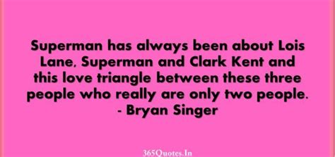 Pin On Best Love Triangle Quotes Collection