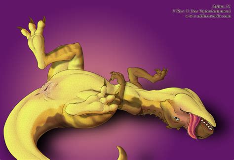 Post 330157 Athus Iceage Mamadino