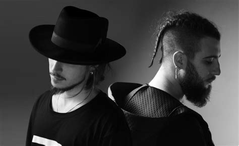 Dj Goja биография и личная жизнь путь диджея к музыке и интересные факты