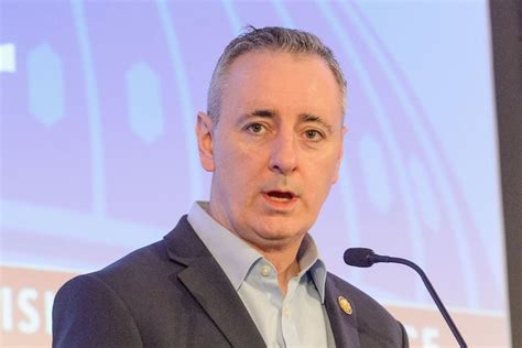 Pennsylvanias Rep Brian Fitzpatrick Stands As The Lone Gop Vote Against The Big Beautiful Bill