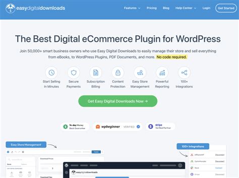 Best WordPress PayPal Plugins 2024 Seahawk