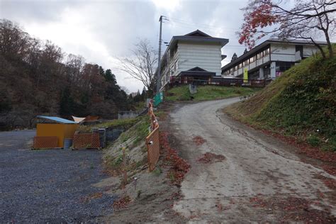 中山平温泉『蛇のゆ 湯吉』キャンプ場併設の温泉施設に日帰り入浴して来ましたの！ 元it土方の供述