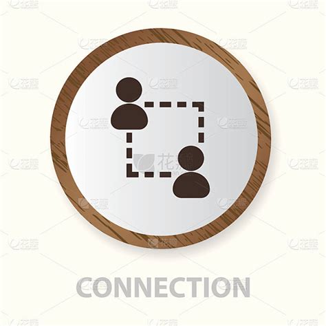 连接符号向量