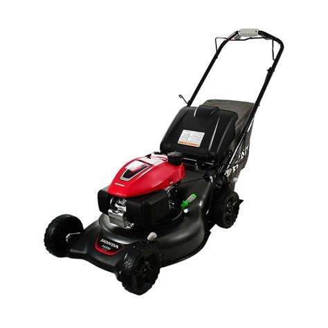Podadora HONDA HRN VKM Garbel Comerce