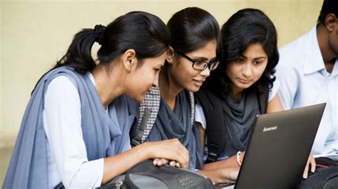 Ap Inter Results Highlights విడుదలైన ఏపీ ఇంటర్ ఫలితాలు ఈసారి కూడా బాలికలదే పైచేయి రిజల్ట్స్