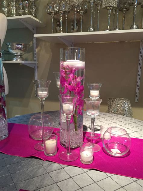 Table Decor Table Decorations Decor Table