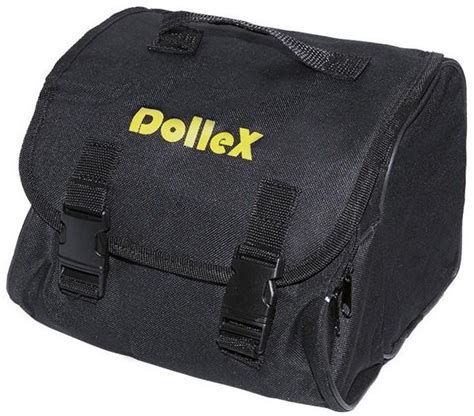 Компрессор DolleX DL-0001 - купить по выгодной цене в магазине ...