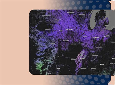 GIS Mapping Consulting Services GIS Navigator