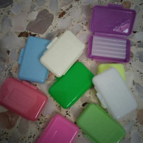 Dental Wax Health And Nutrition Health Supplements Health Food Drinks