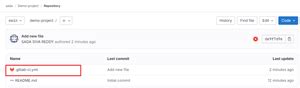 What Is Gitlab Complete Guide Geeksforgeeks