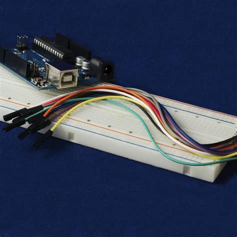 Raspberry Pi Online Course Video Training Tutorials Raspberry Pi Projects