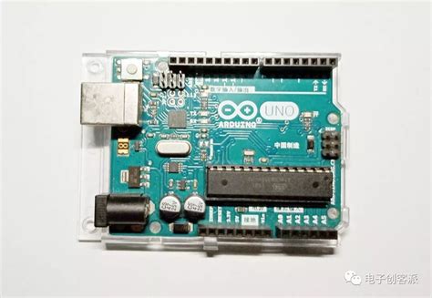 【diy】简单粗暴低成本arduino四轴机械臂方案，创客教育学习使用舵机首选方案！ csdn博客