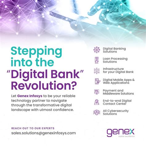 Adnan Imam Fcca Posted On Linkedin