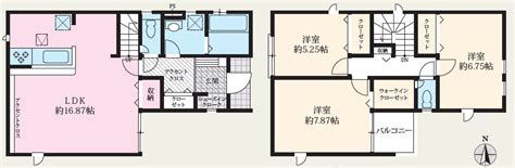 物件紹介 株式会社koe 設計・建築施工全般・リフォーム・戸建て販売ならお任せください。