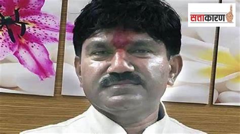 महायुतीत नाशिकच्या जागेचा तिढा अधिकच किचकट Fight For Nashik Loksabha