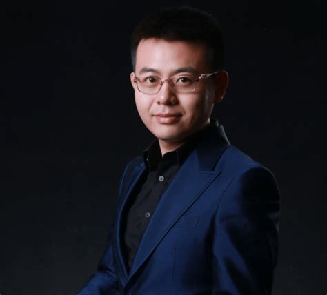 杜帅评论：酒店默认九点退房，合理吗？时间争议要求