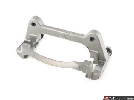 Genuine Volkswagen Audi - 5Q0615125A - CALIPER (5Q0 615 125 A)