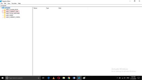 How To Get Super Fast Mouse And Touchpad Speed In Windows 10