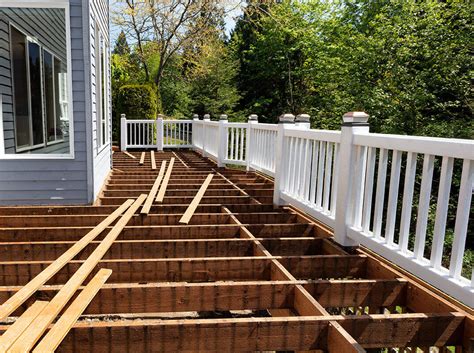 What Does Floor Decking Mean Viewfloor Co