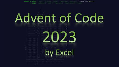 Advent Of Code 2023 Day 20 Pulse Propagation Youtube