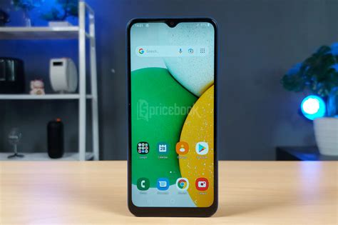 Hp Android Murah Harga Dibawah Juta Pricebook