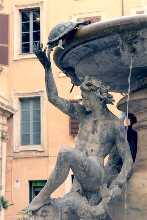 Jewish Rome Tour Jewish Ghetto Rome Italy Presto Tours
