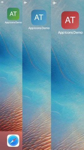 Unity Asset Store The Best Assets For Game Making Artofit