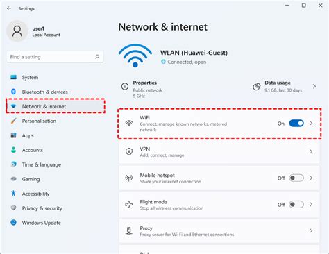 9 Tested Ways To Fix Windows 10 11 Network Sharing Not Working