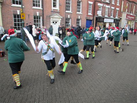 Img6024 Morris In Leek Magic Foundry Flickr