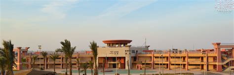 مدرسة المتفوقين للعلوم والتكنولوجيا Home