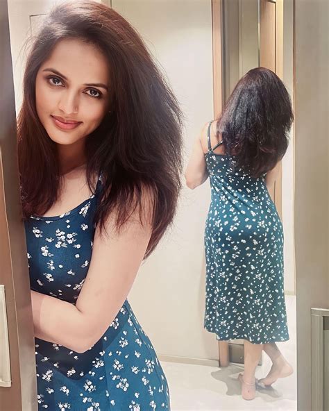 Jyoti Rai Hot Photos Jyothi Rai ಮತ್ತೆ ಹಾಟ್‌ ಅವತಾರದಲ್ಲಿ ಕಿರುತೆರೆ