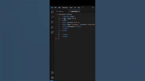 html tutorial for beginners css types html success millionviews sql