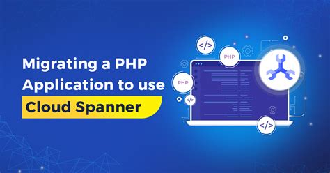 Reasons Why Laravel Is The Best PHP Framework NTSPL