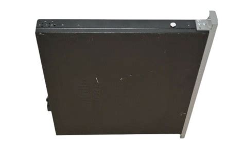 Cisco WSA S170 K9 Refurbished