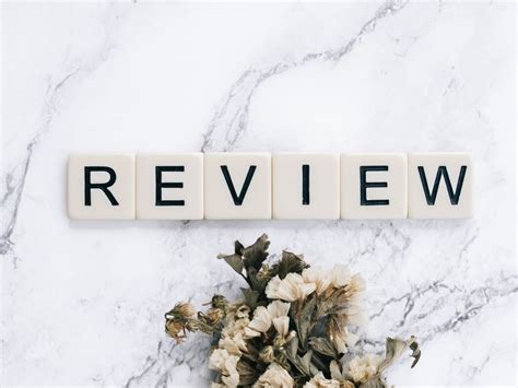 Best Practices For Conducting Performance Reviews Sabre Recruiting